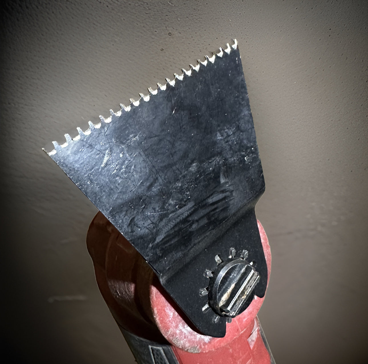 Revivablade UK | Multi-Tool Blade Sharpener for UK & Europe ...