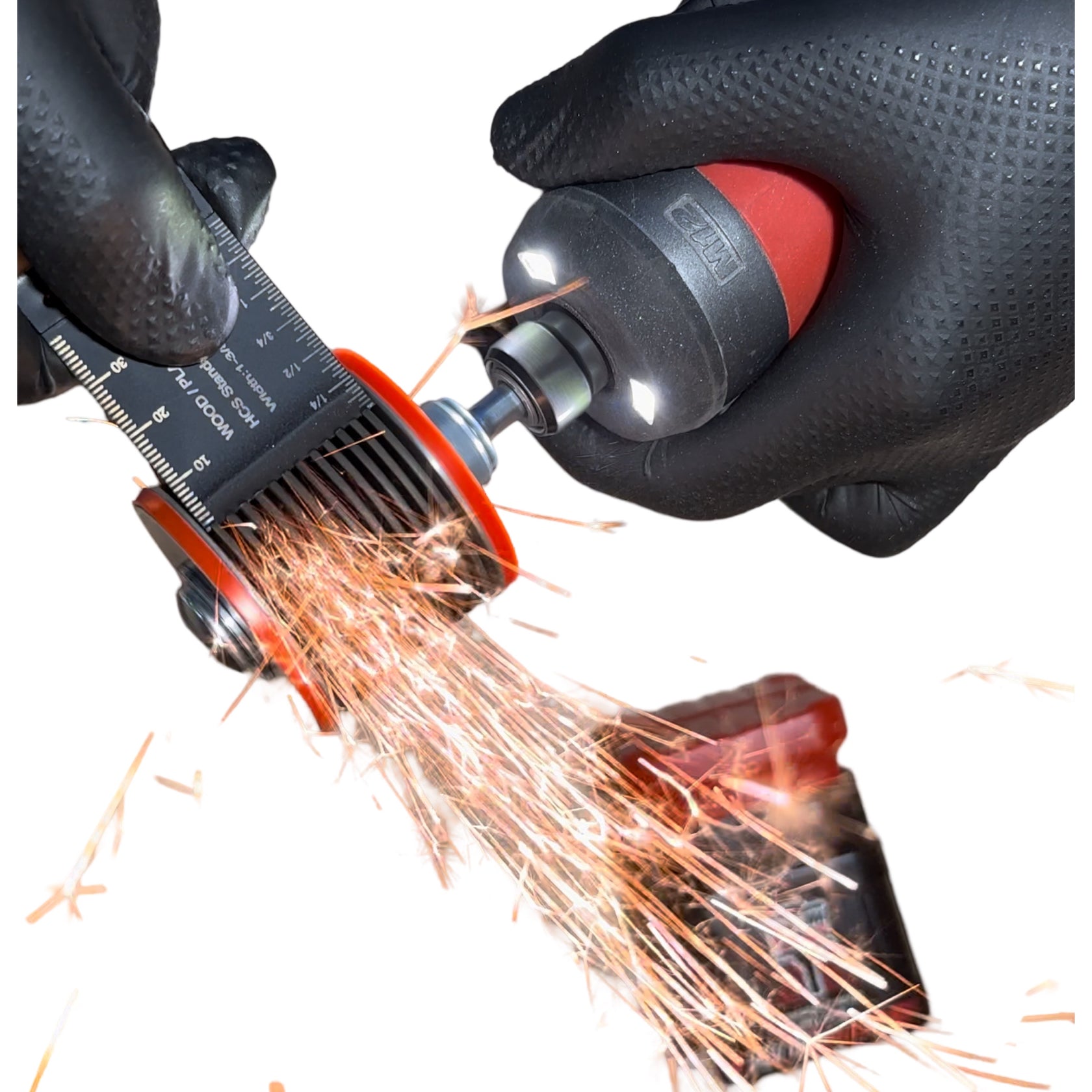 Revivablade UK | Multi-Tool Blade Sharpener for UK & Europe ...